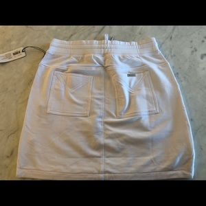 Jofit | Skirts | Jofit Chalet Skirt With Alabama Logo | Poshmark